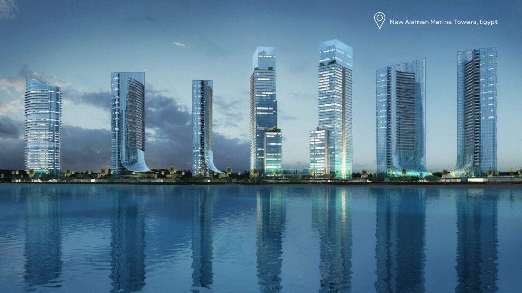 Home - AGAD Technology